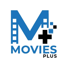 Popcornflix - Watch And Stream Free Movies, Series Online